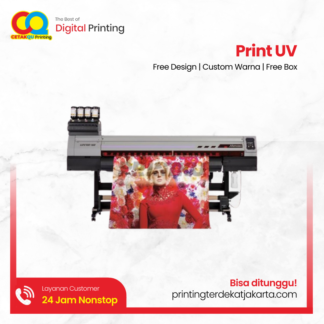 printingterdekatjakarta.com – Jasa Cetak Terbaik se Jakarta Timur